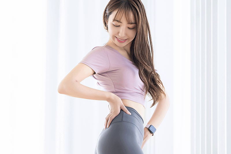 “セルライト“は退治できる！ | ブログ | 大阪府枚方の痩身エステならYOSAPARK NIKKE