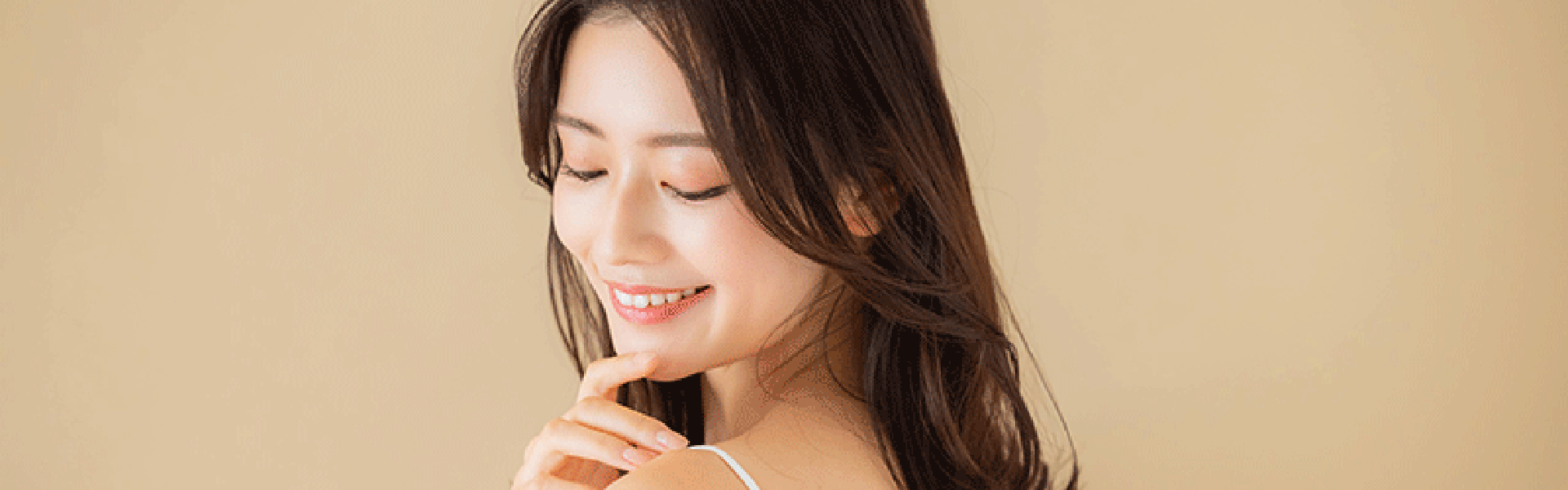 フェムケア | 大阪府枚方の痩身エステならYOSAPARK NIKKE