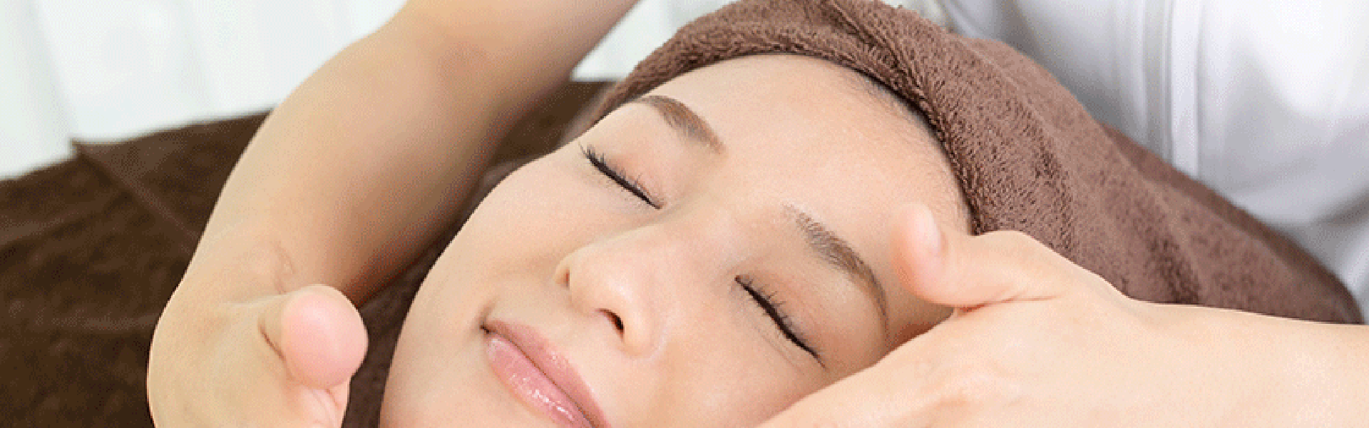 小顔 | 大阪府枚方の痩身エステならYOSAPARK NIKKE