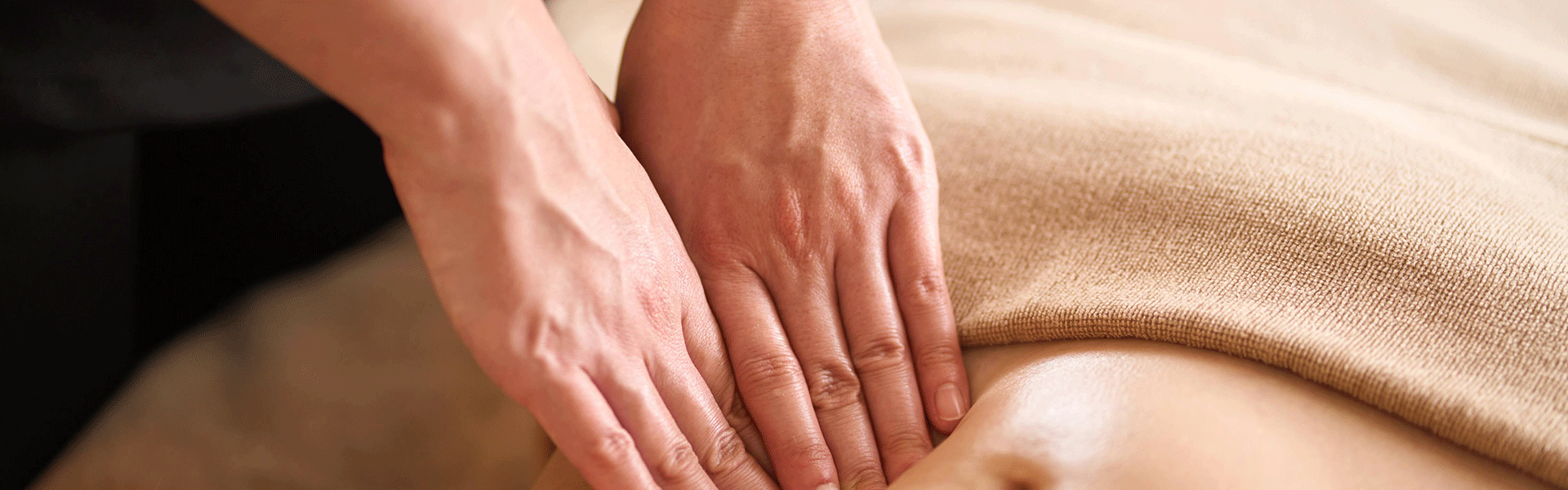 メニュー | 大阪府枚方の痩身エステならYOSAPARK NIKKE