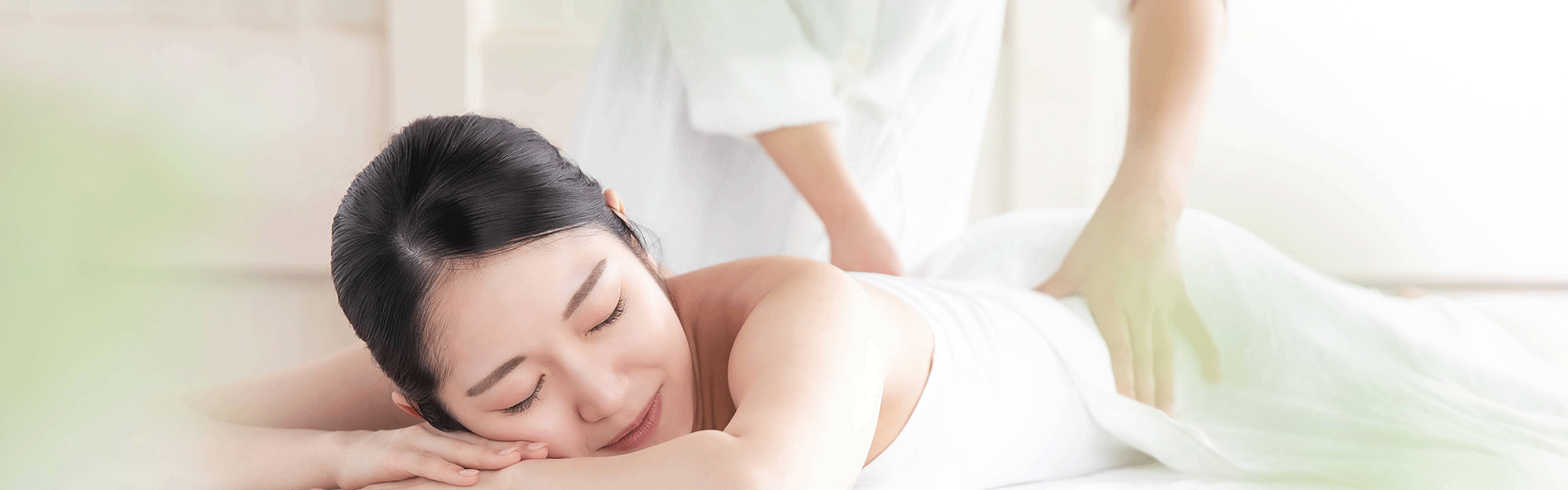 ブログ | 大阪府枚方の痩身エステならYOSAPARK NIKKE