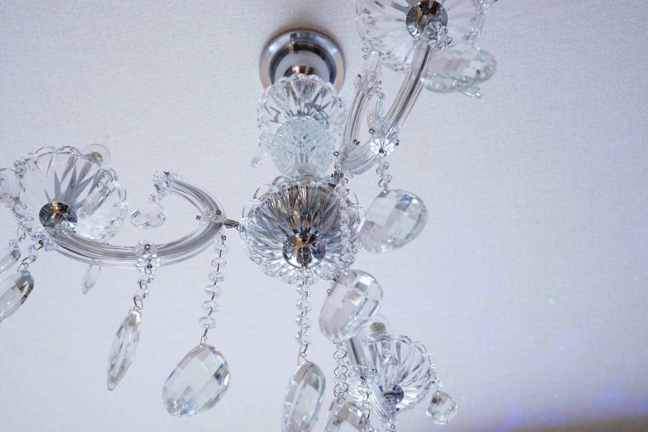 当サロンの特徴 | 大阪府枚方の痩身エステならYOSAPARK NIKKE