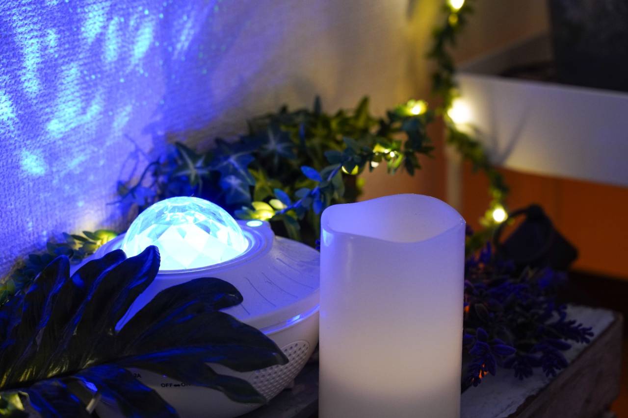 水素 | 大阪府枚方の痩身エステならYOSAPARK NIKKE