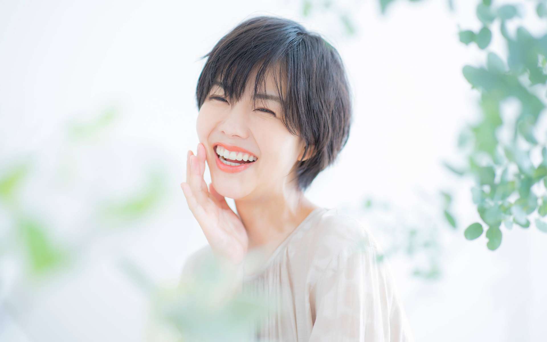 大阪府枚方の痩身エステならYOSAPARK NIKKE | 様々なお悩みを聞き取り対応